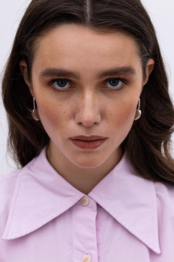 Picture of Dari Moor