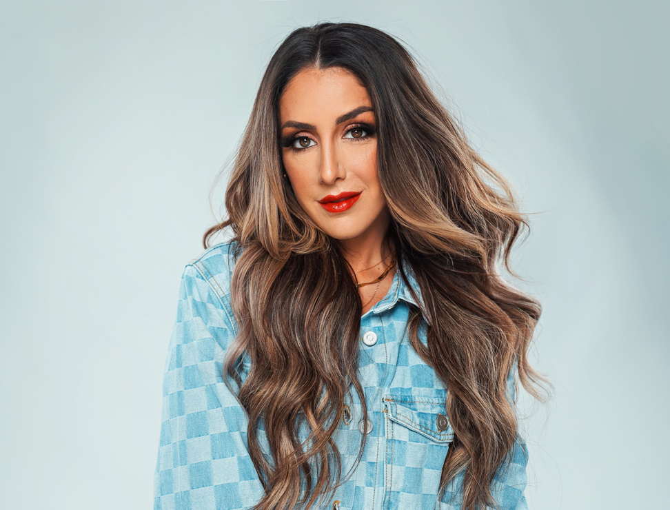 Picture of Britt Baker