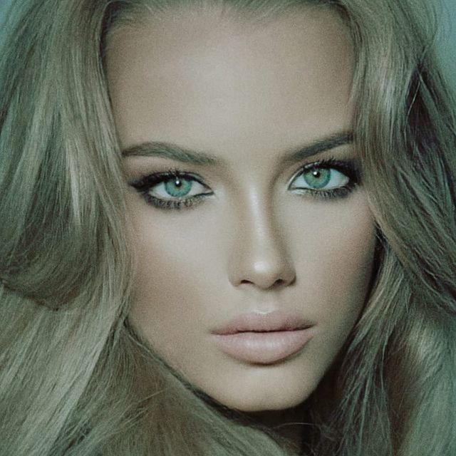 Picture of Kristina Maurer