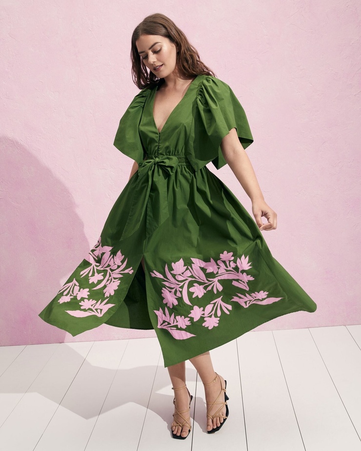 Picture of Caitlin Ricketts