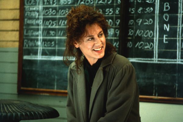 Picture of Housekeeping