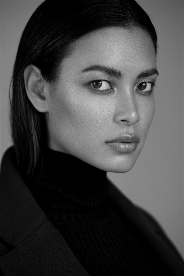 Picture of ANGELA RUIZ PEREZ