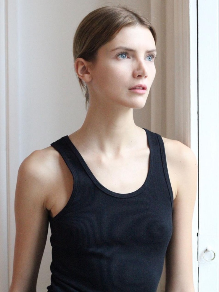Picture of Ramona Chmura