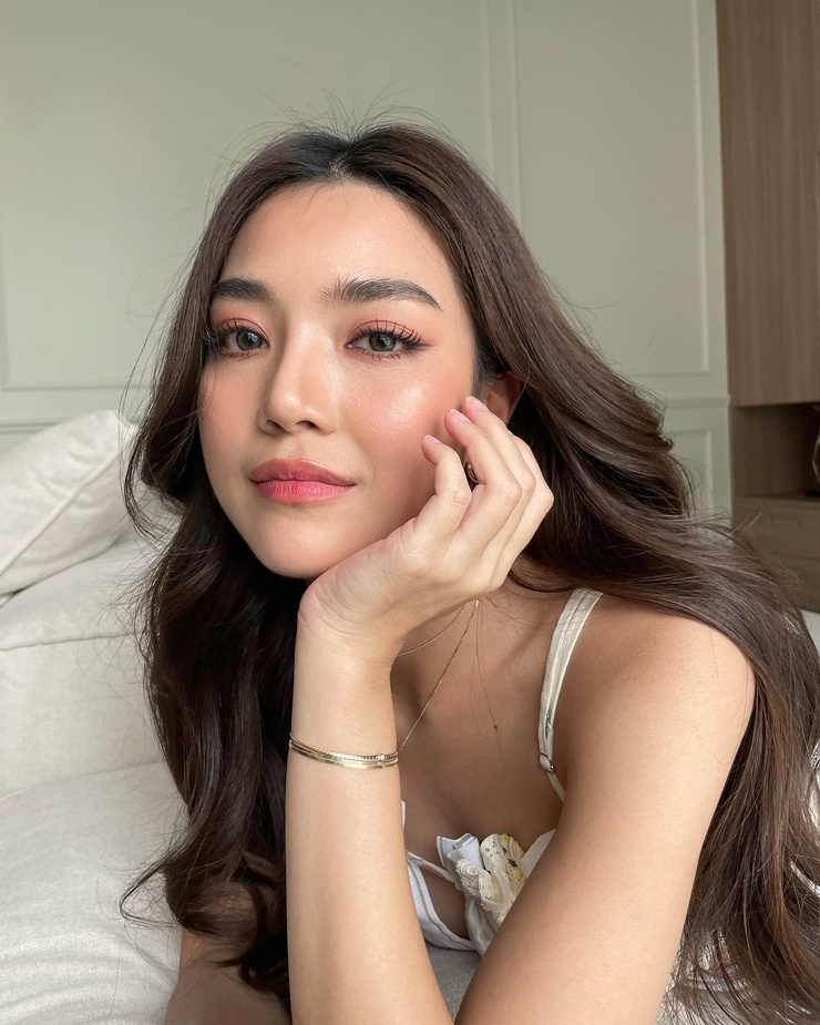 Picture of Prang Kannarun