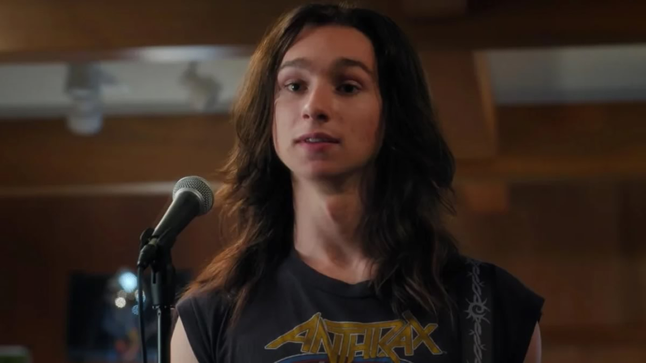 Picture of Metal Lords