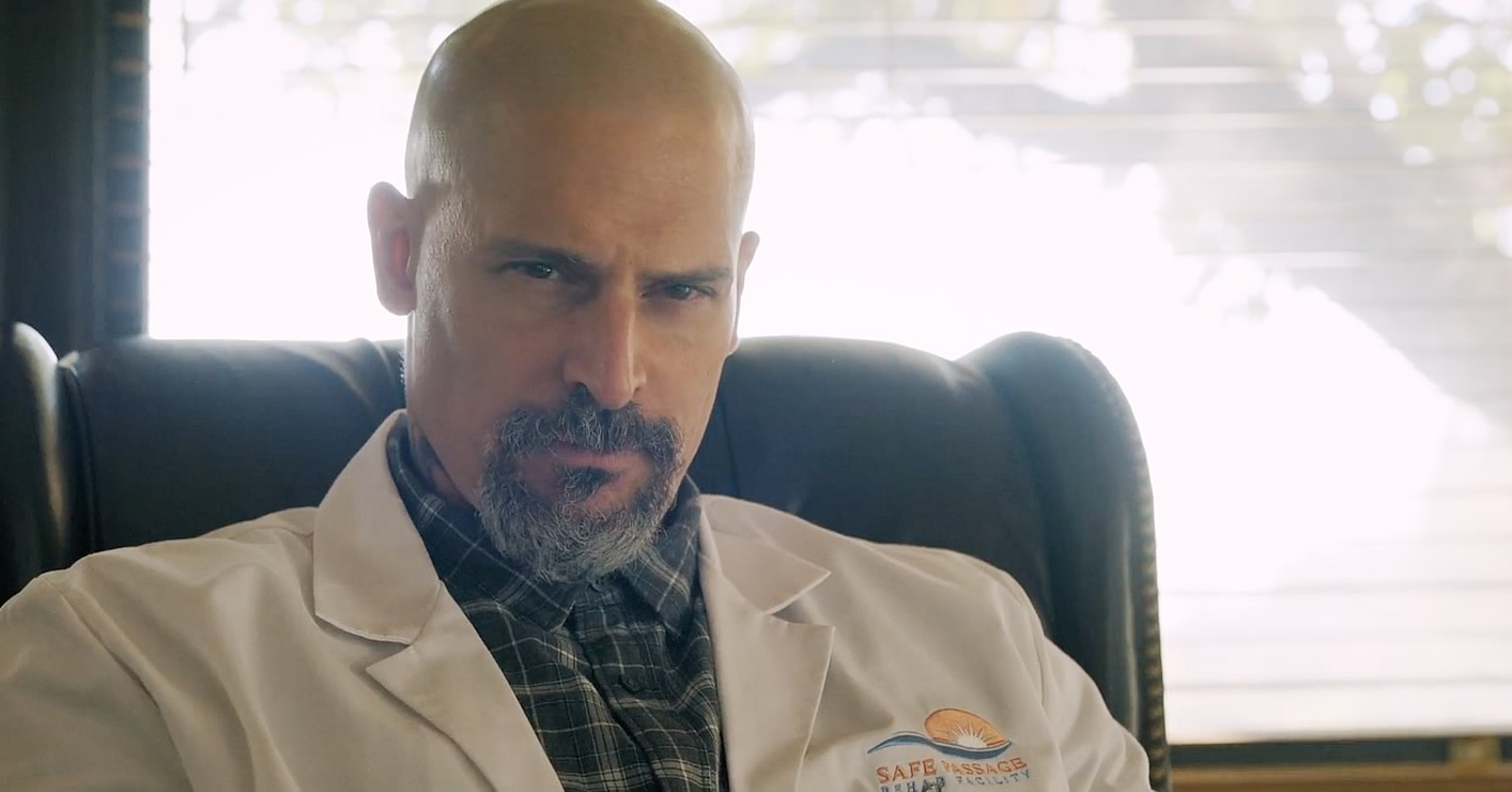 Picture of Metal Lords