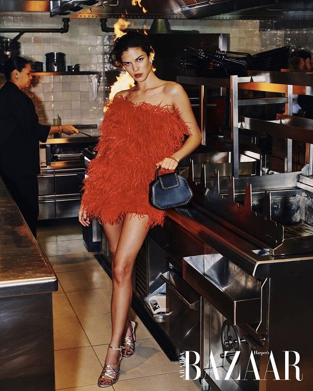 Fernanda Chaves picture