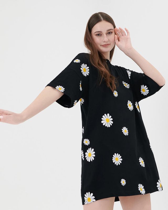 Image of KAROLINA BAYER