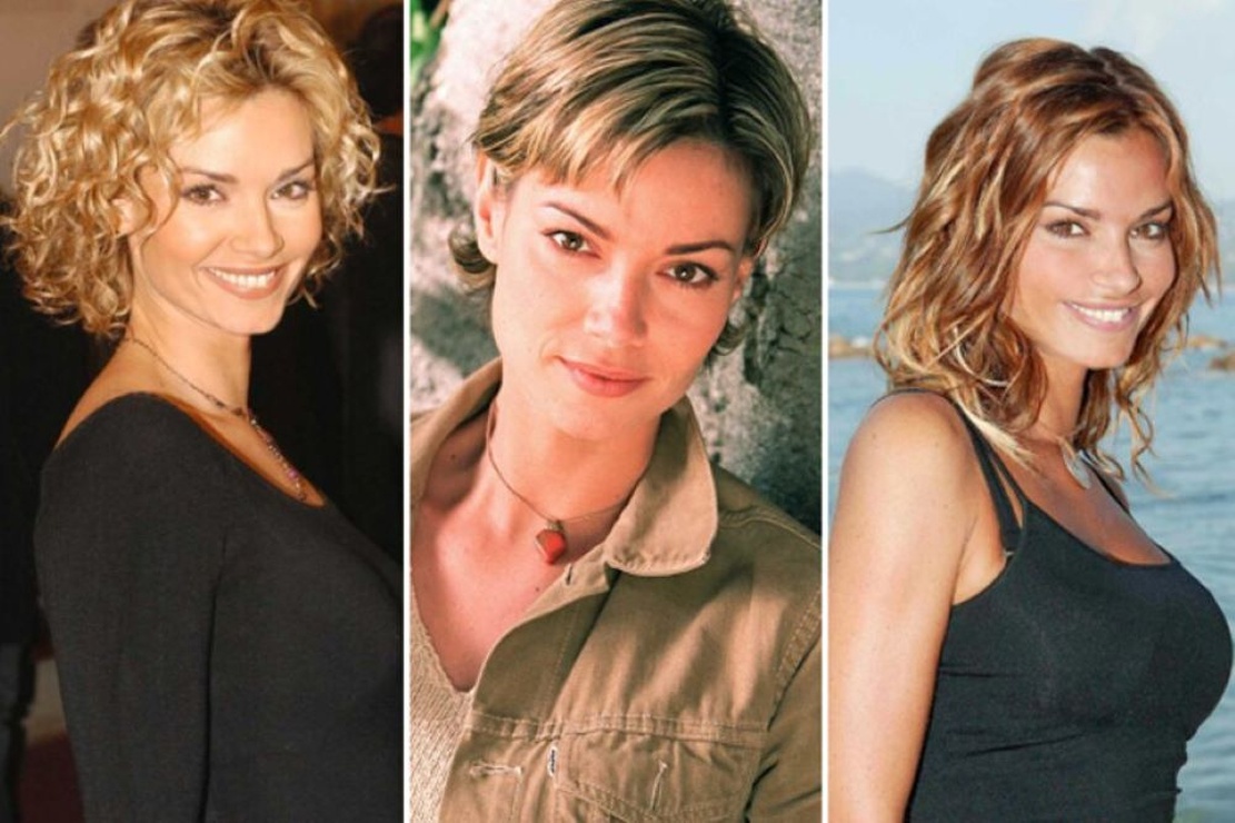Ingrid Chauvin