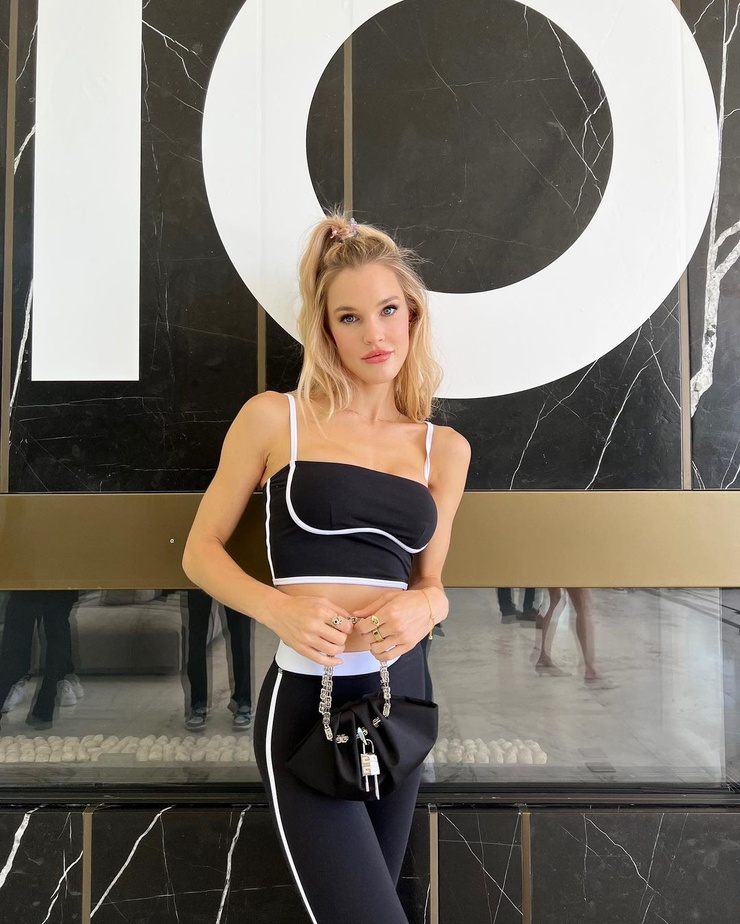 Image of Joy Corrigan