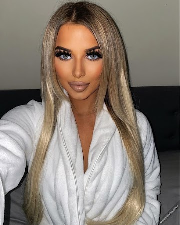 Picture of Jessica Stanleyx