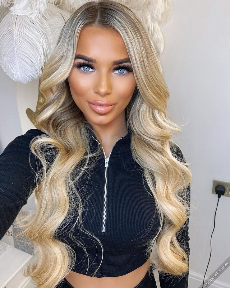 Picture of Jessica Stanleyx