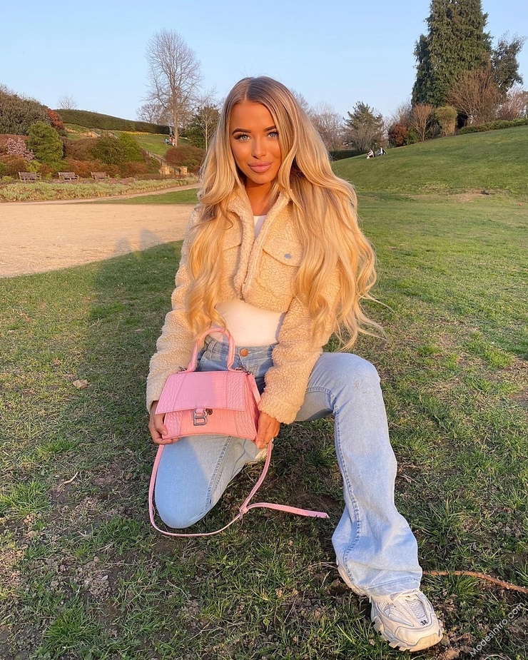 Picture of Jessica Stanleyx