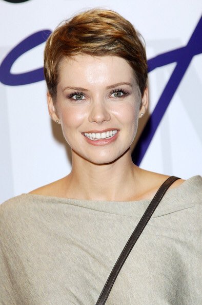 Picture of Andrea Osvárt