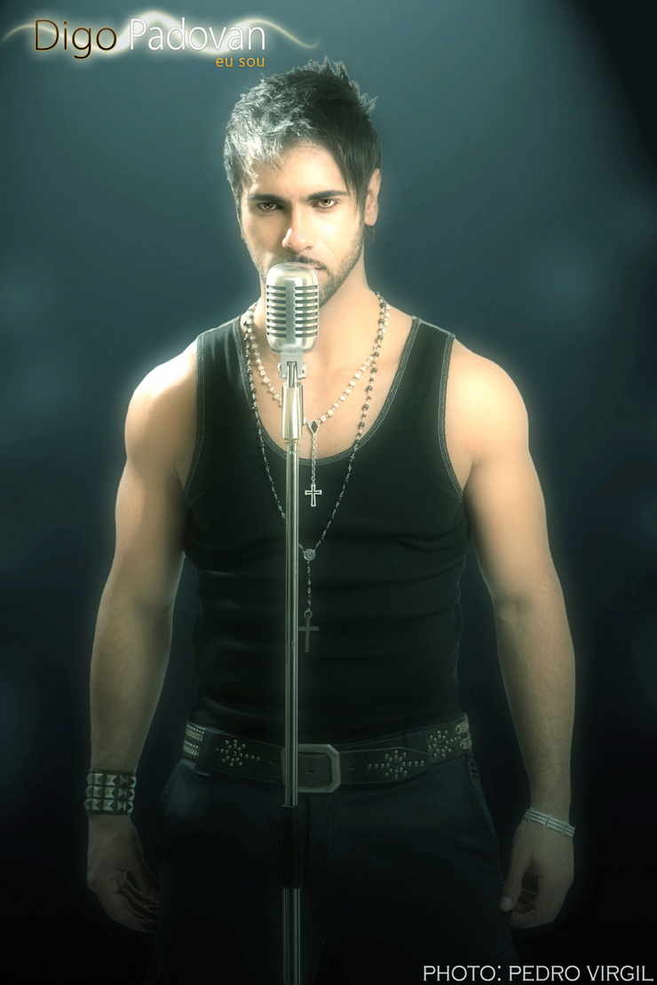 Digo Padovan picture