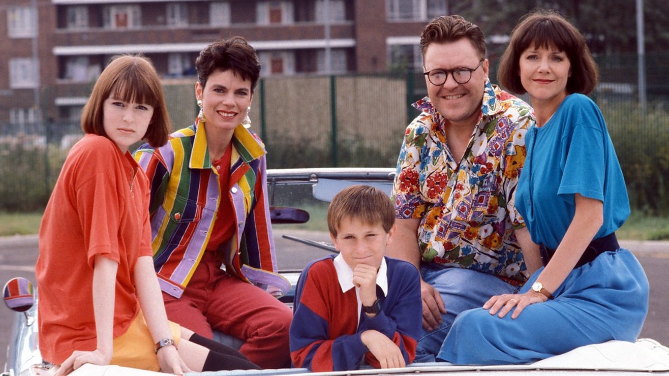 Picture of 2point4 Children