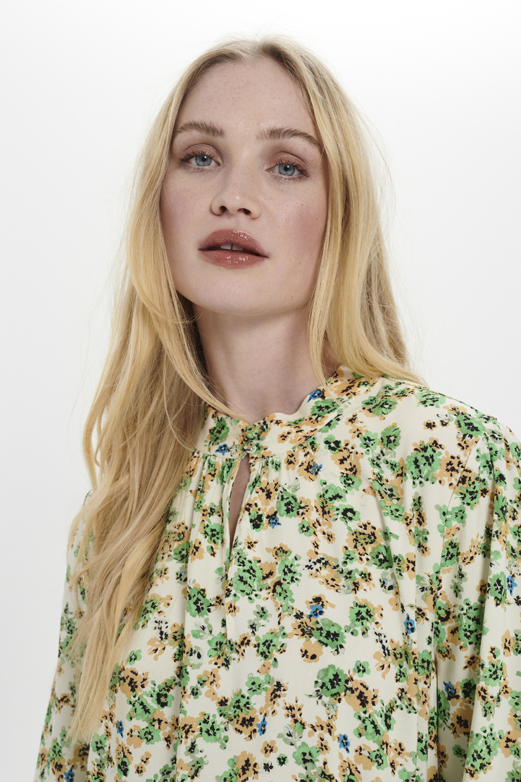 Picture of Camilla Forchhammer Christensen