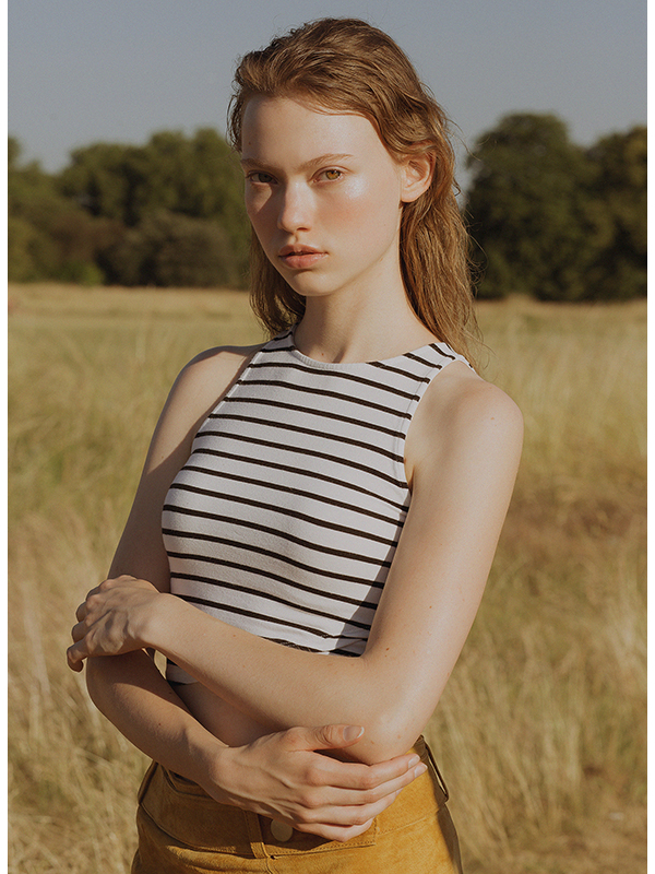 Picture of Csenge Popa