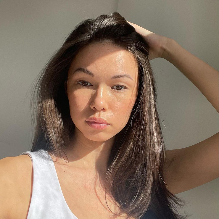 Picture of Alexia Lucas