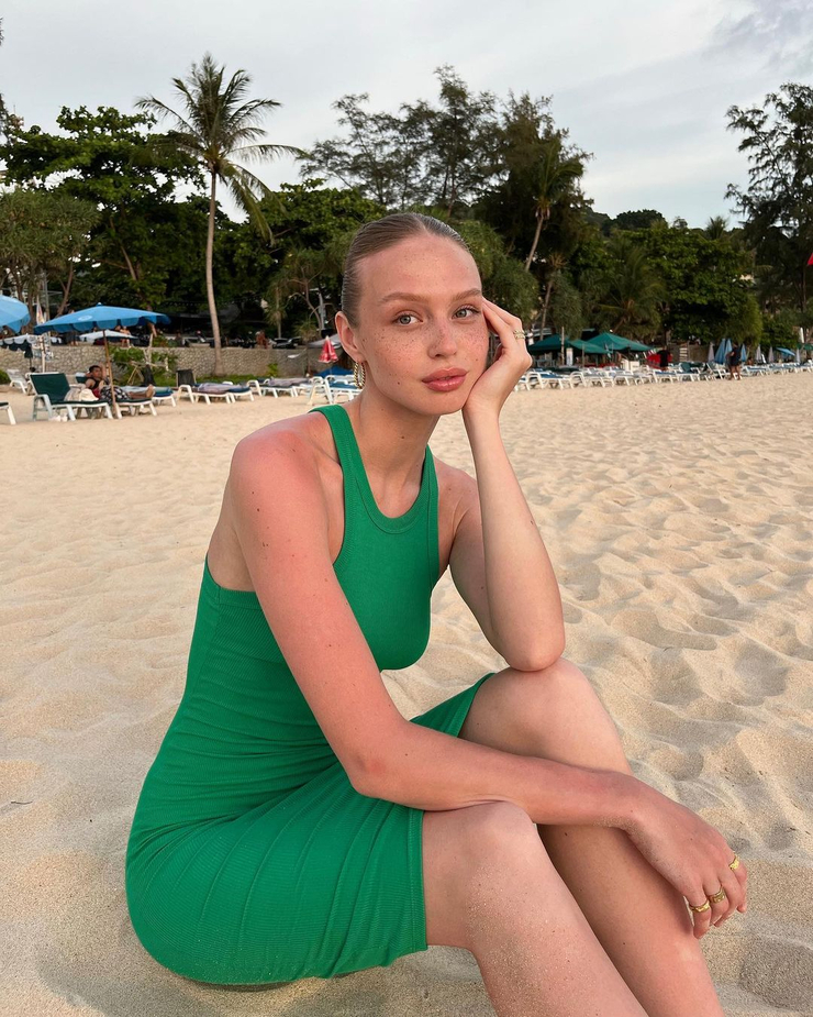 Picture of Maria Reina