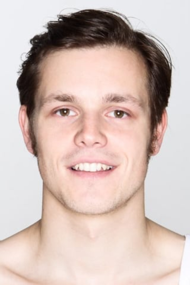 Franz Hartwig picture