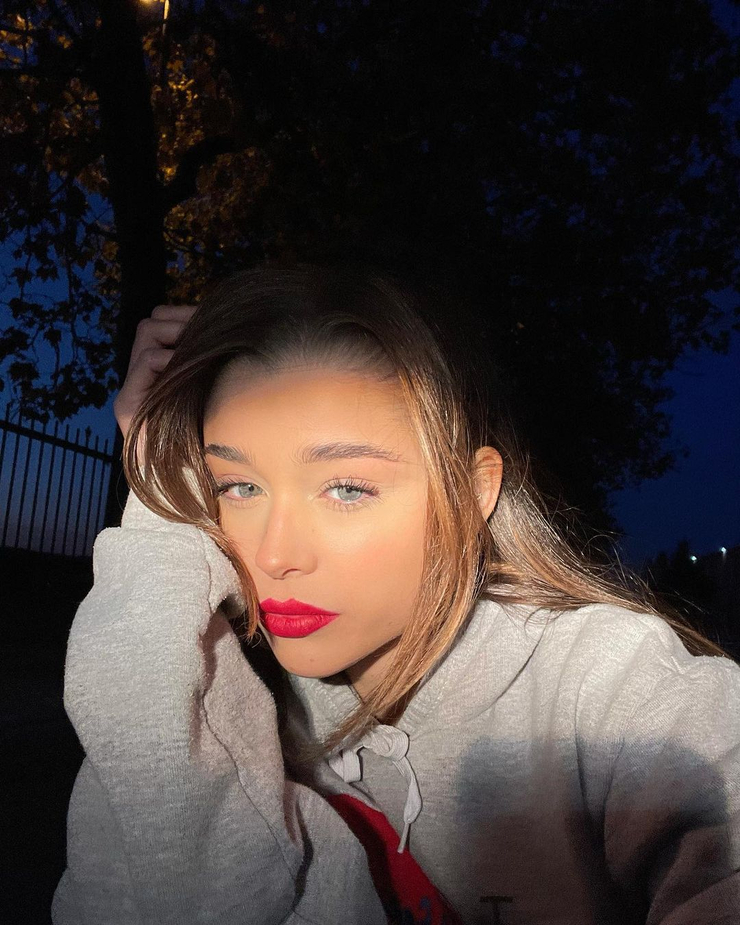 Berta Castañé picture