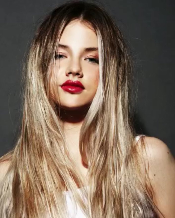 Picture of Laura Niemas