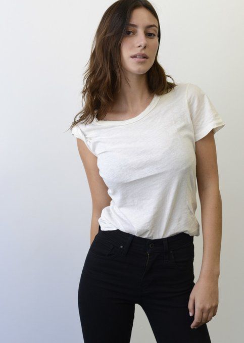 Picture of Alejandra Guilmant
