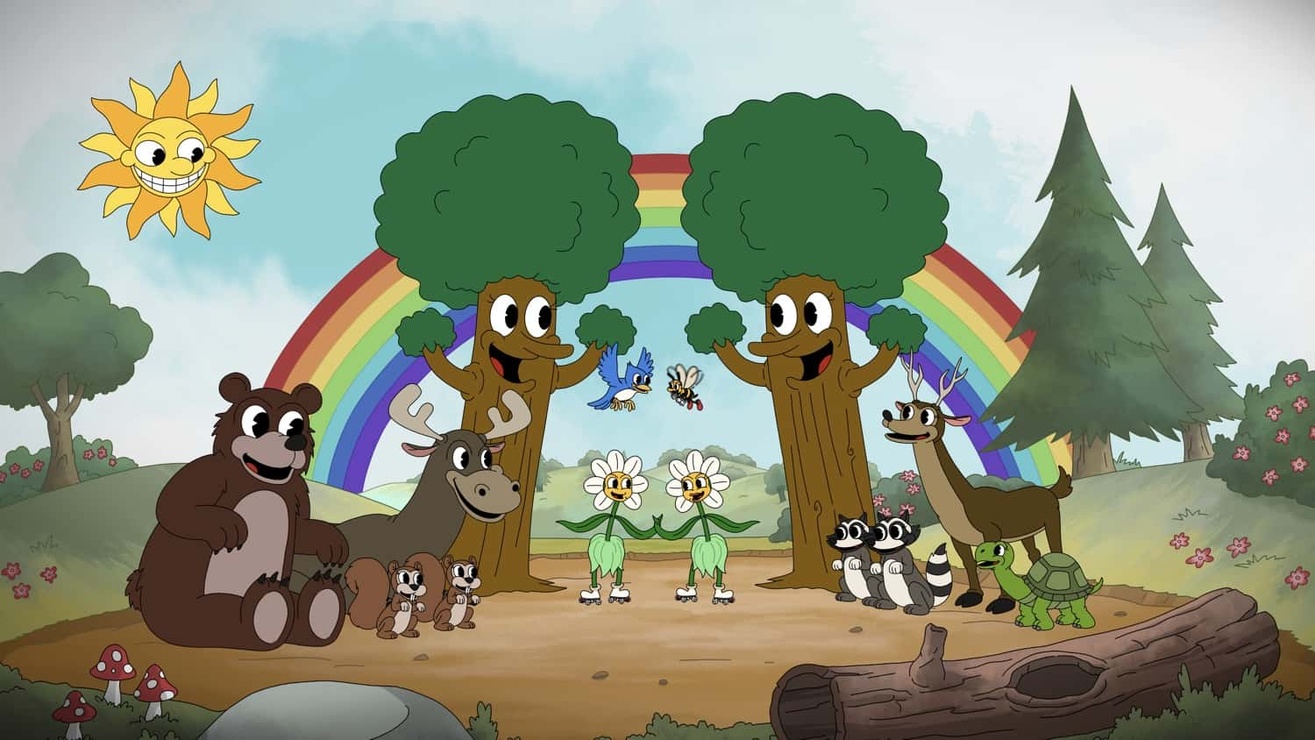 Picture of Family Guy