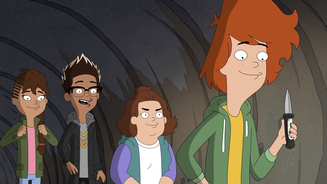 Picture of Duncanville