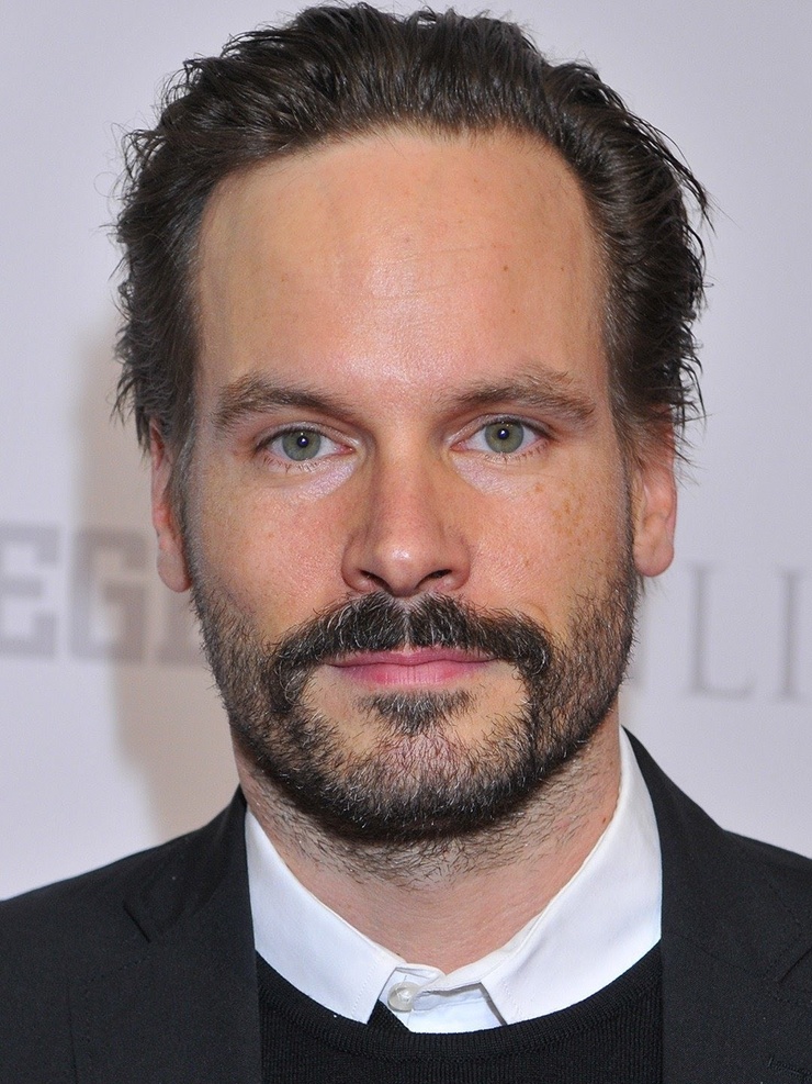 Picture of Wanja Mues