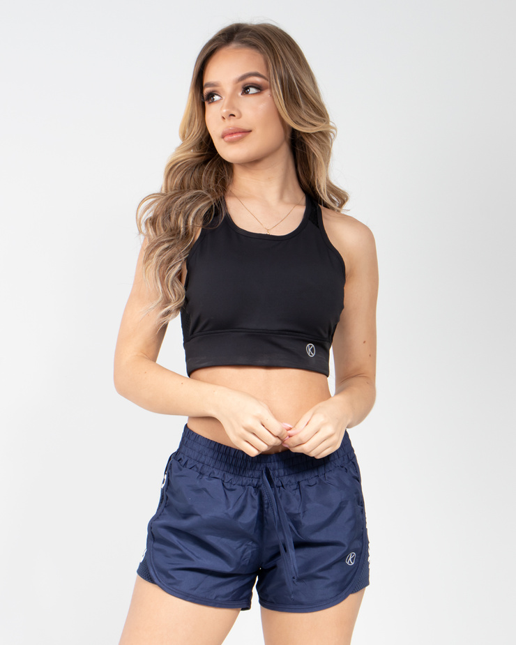 Picture of Luisa Duque