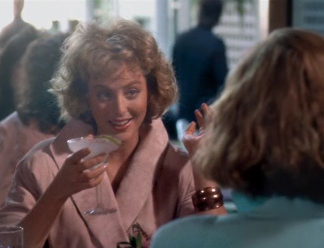 Picture of Moonlighting