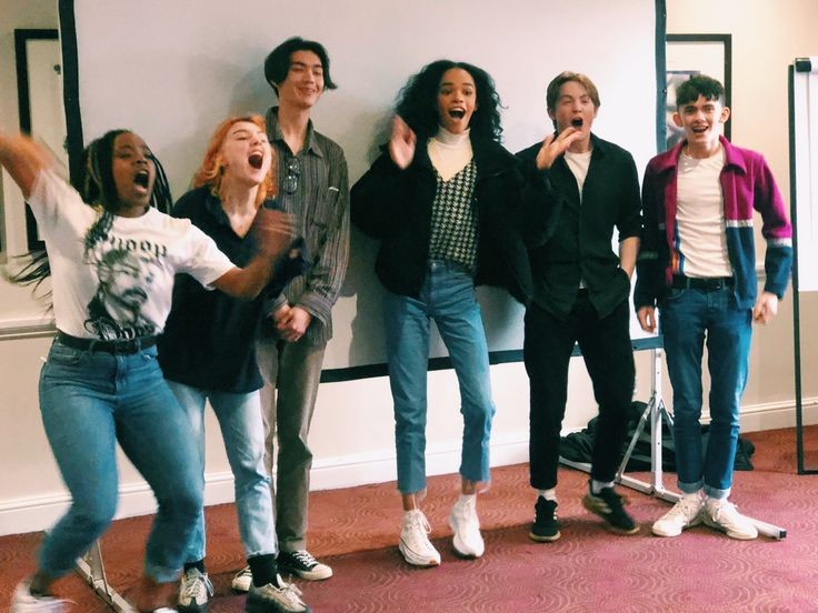 Picture of Joe Locke