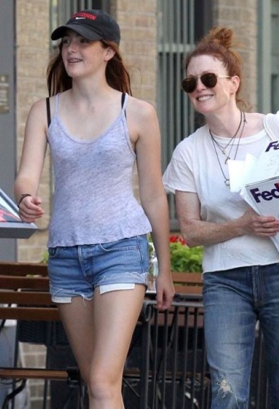 Picture of Liv Freundlich