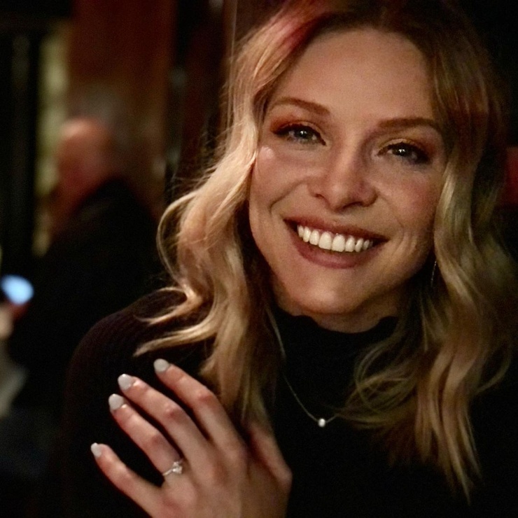 Picture of Hailey Cowan