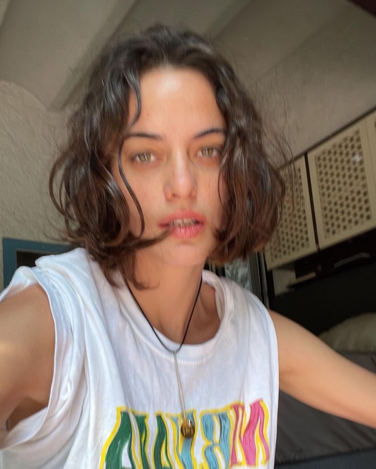 Picture of Alejandra Alonso