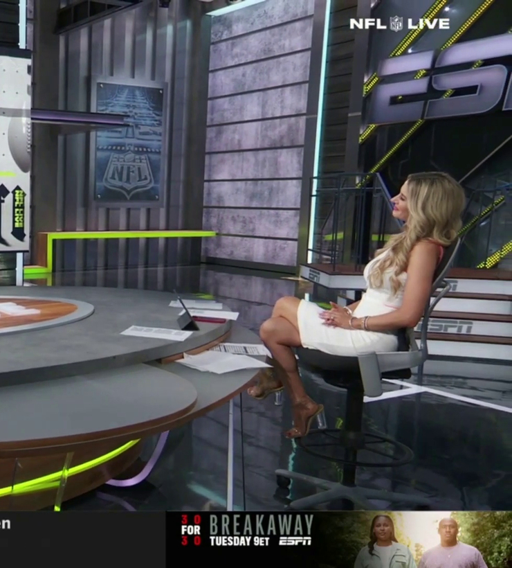 Picture of Laura Rutledge