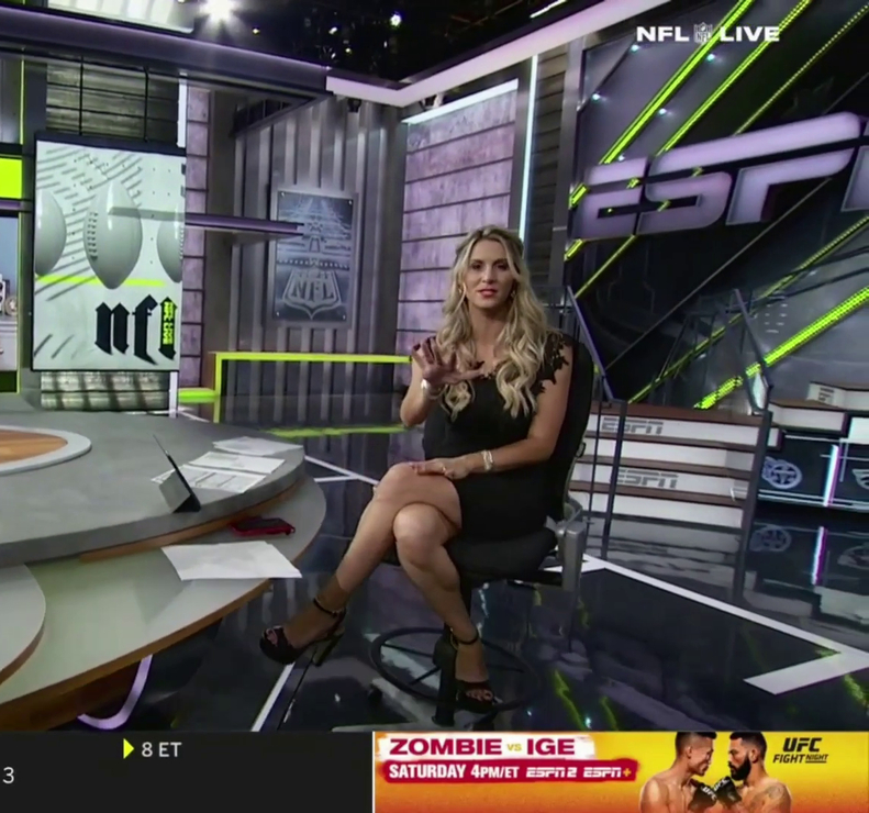 Picture of Laura Rutledge