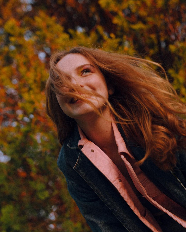 Picture of Viola Koves