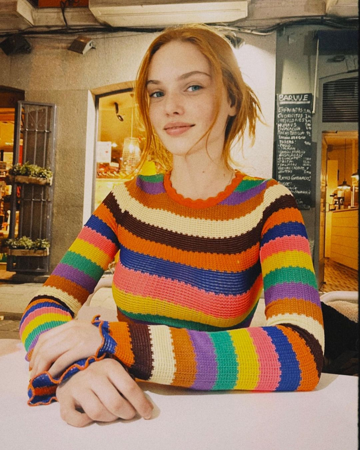 Image of Viola Koves