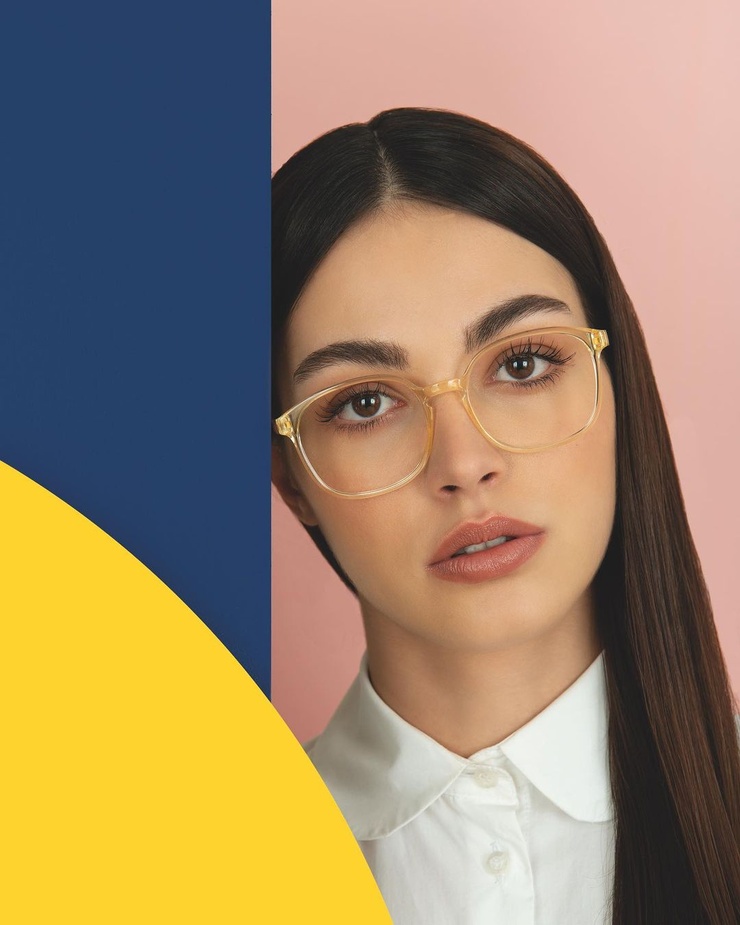 Picture of Melissa Dallaf