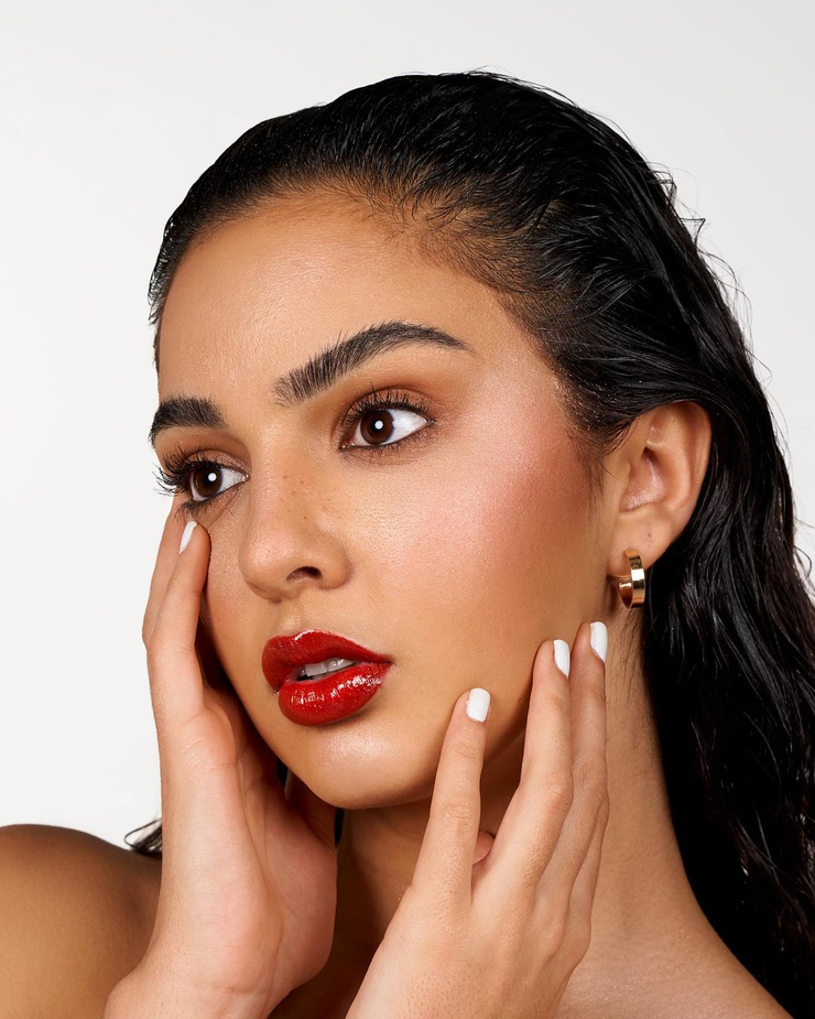 Melis Kaplan picture