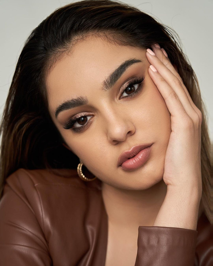 Picture of Melis Kaplan