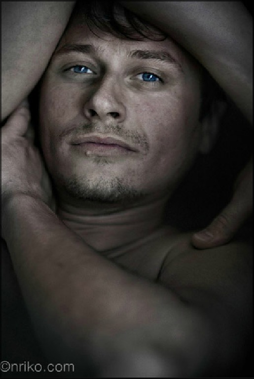 Picture of Roman Knizka