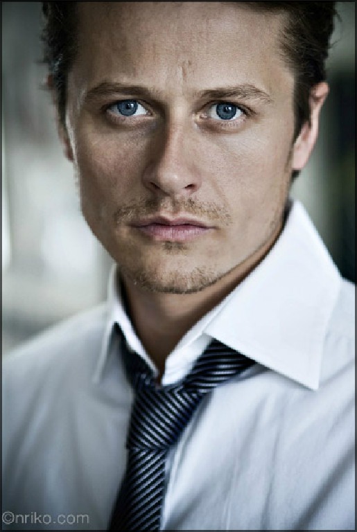 Picture of Roman Knizka