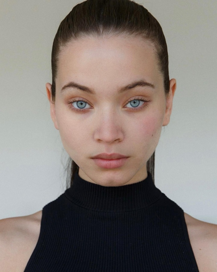 Image of Valeria Rojas