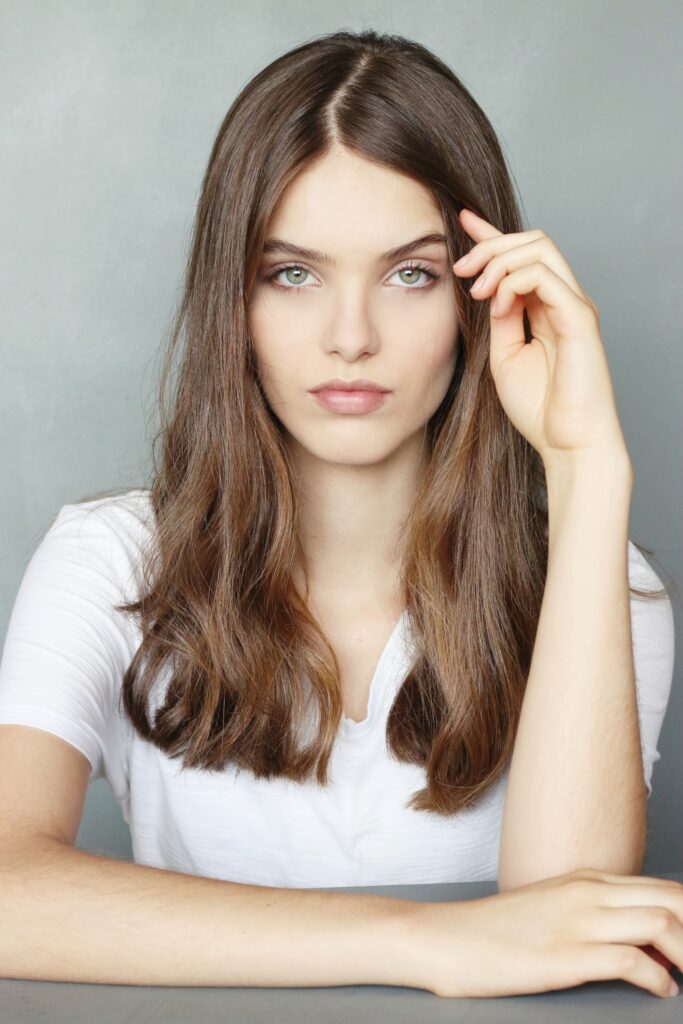 Picture of Ester Costa