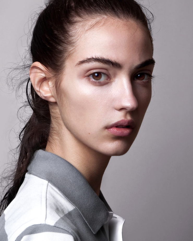 Image of Camille Hurel