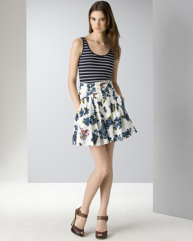 Image of Camila Finn